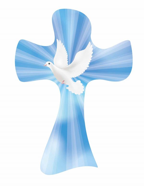 Samos-Fan & Dauer-Gast: Peter Müller, geboren in DarmstadtEin